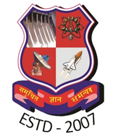 About University – Gujarat Technological University